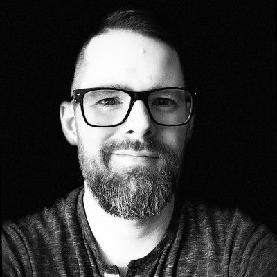 Aaron Snyder - General Manager at California Integration Coordinators | The Org