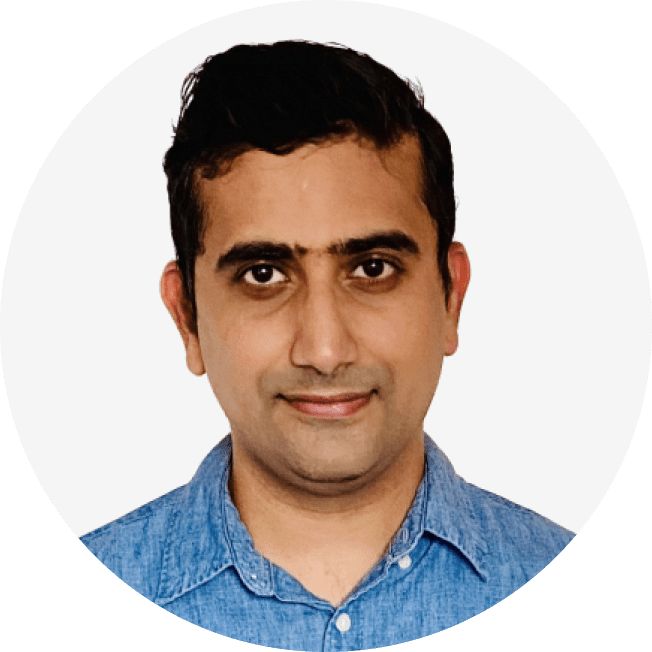 Sumeet Khullar - VP of Engineering & Technology at Level AI | The Org