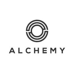 Jan Richter - Senior Developer in Test at Alchemy Global Solutions ...