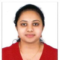 Deeksha Satish - Full Stack Developer at MerchantSpring | The Org