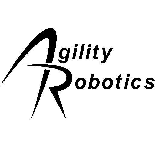 Damion Shelton - President at Agility Robotics | The Org Damion Shelton - President at Agility Robotics | The Org