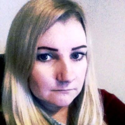 Sarah White - Content Specialist at Fashwire | The Org