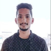 Ajinkya Jagtap - Business Development Manager at NutriTap | The Org