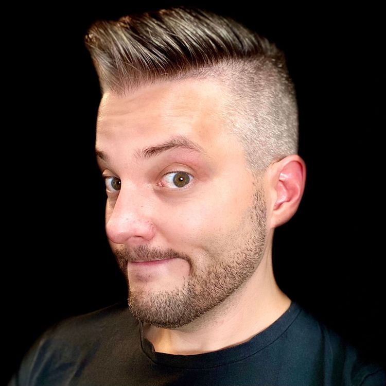 Justin Stanley - Software Engineer at Levels Health | The Org