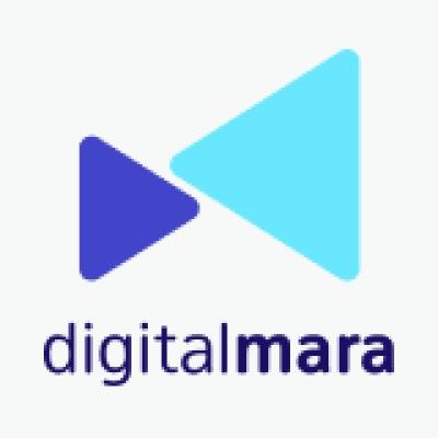 DigitalMara - Org Chart, Teams, Culture & Jobs | The Org