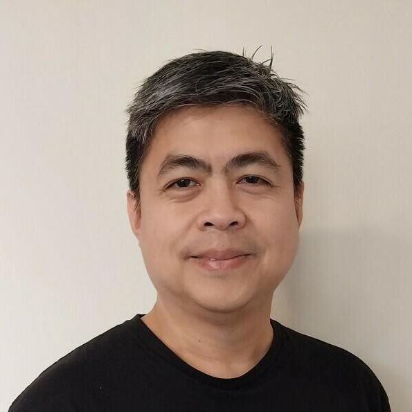 Jason Banico - Senior Software Engineer II at RecordPoint | The Org