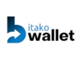 Bitako Pay - Org Chart, Teams, Culture & Jobs | The Org