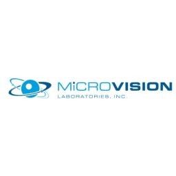 MicroVision Laboratories - Org Chart, Teams, Culture & Jobs | The Org