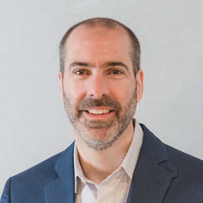 Brendan Johnson - SVP, Early Development at Priovant | The Org