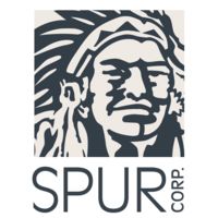 Helené Paul - Operations Manager at Spur Corporation | The Org