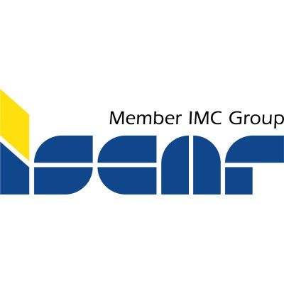 Andrew Benson - President & Chief Marketing Officer at Iscar Metals ...