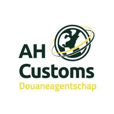 AH Customs | The Org