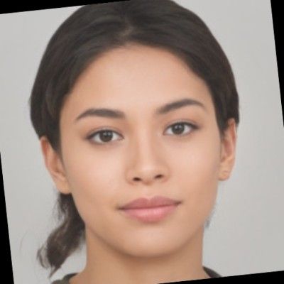 Jackie Baker - Sales Business Development at PersistIQ | The Org