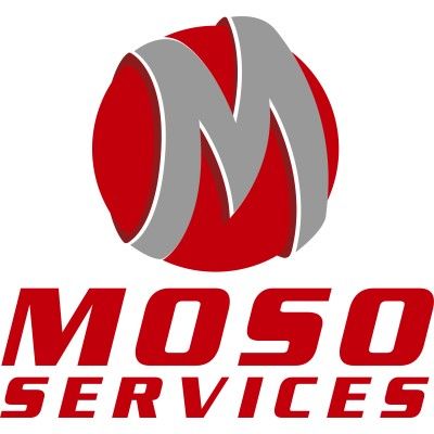 MOSO Services | The Org