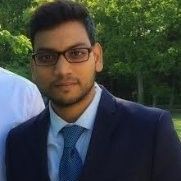 sudheer p - Java Developer at OPTiMO Information Technology | The Org