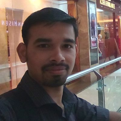 Vishnu Mohan - Embedded Engineer at Sequoia Applied Technologies | The Org