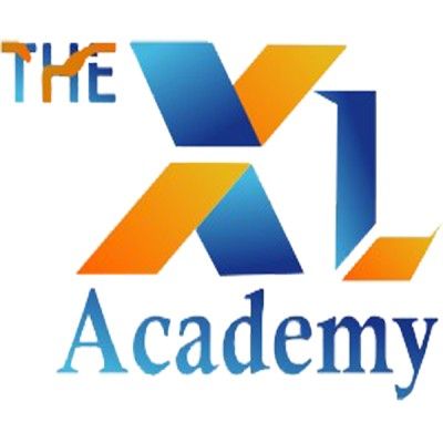 The XL Academy | The Org