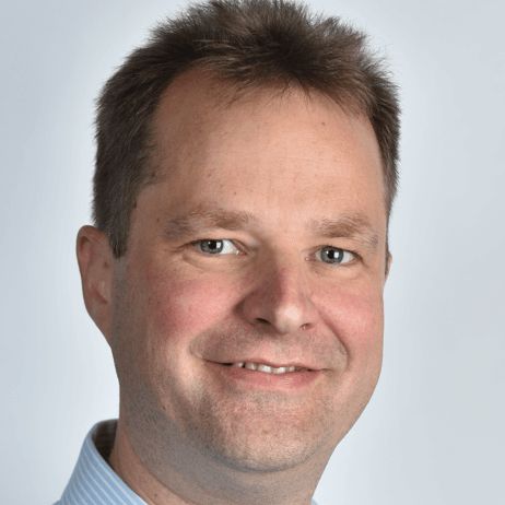 Anheuser-Busch InBev's Leadership Team Team - Team members and org chart | The Org