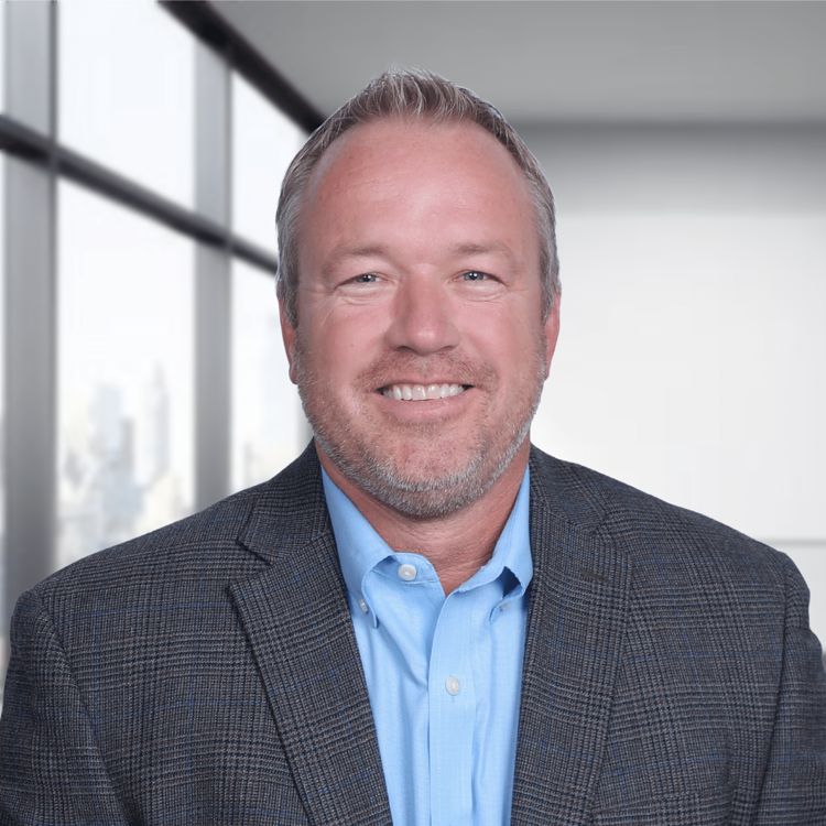 Kyle Saewert - SVP, Sales at HALDEMAN-HOMME INC | The Org Kyle Saewert - SVP, Sales at HALDEMAN-HOMME INC | The Org
