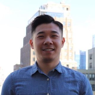 Raymond Luong - Product Manager at Product Gym | The Org