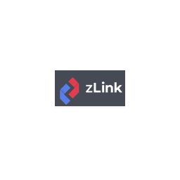 Athul Krishna - Software Engineer at zLink | The Org