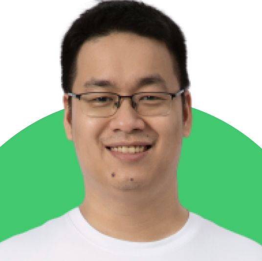 Thang Viet Nguyen - Co-Founder & CTO at Nano Technologies | The Org