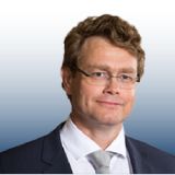 Gilbert Clark - Executive Chairman & Director at Meridian Mining | The Org