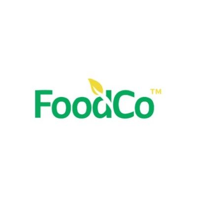 FoodCo Nigeria Limited | The Org