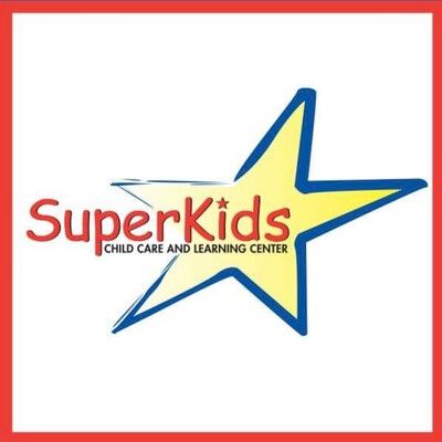 Superkids Childcare & Learning Center - Org Chart, Teams, Culture ...