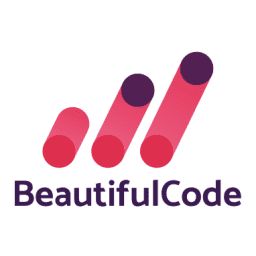 BeautifulCode - Org Chart, Teams, Culture & Jobs | The Org