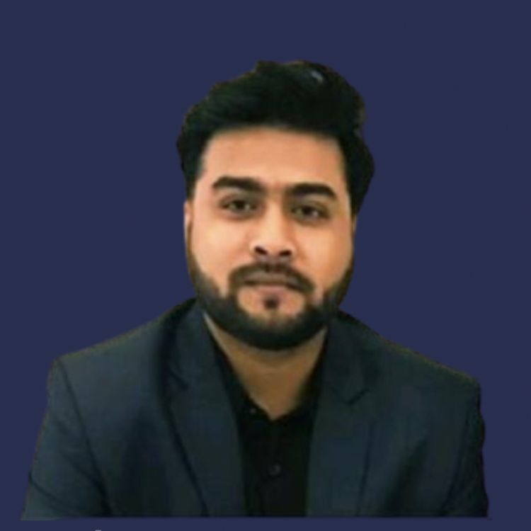 Vishal Arya - Customer Success Manager at Docsumo | The Org