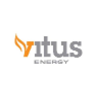 Vitus Energy LLC - Org Chart, Teams, Culture & Jobs | The Org