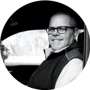 Jeff Yapp - CEO at Chalice Brands | The Org