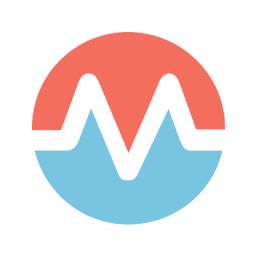 Waqas Abbas - DevOps Support Engineer at Morpheus Data | The Org