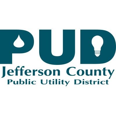 Russ Miller - Staking Engineer at Jefferson County PUD | The Org