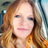 Amanda Johnson Terrell, SHRM-CP - Human Resources Director at Dalbo Holdings | The Org