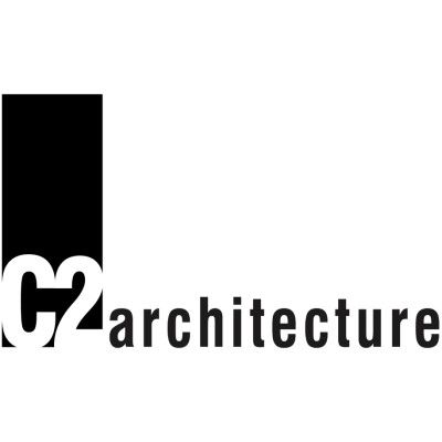 C2 Architecture | The Org