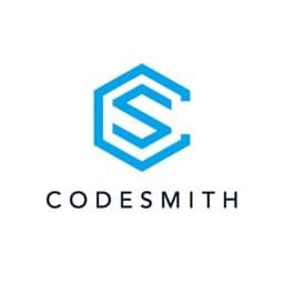 Amanda Pagan - Senior Admissions Lead at Codesmith | The Org