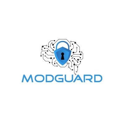 Modguard | The Org