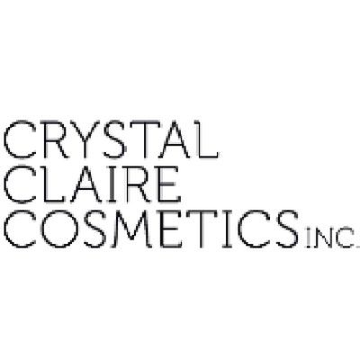 Crystal Int'l (Group) Inc. & Crystal Claire Cosmetics Inc. - Org Chart, Teams, Culture & Jobs ...