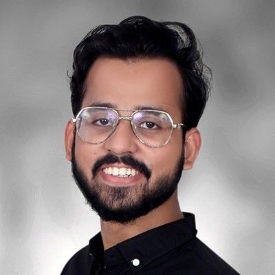 Muhammad Hanzala - Cloud Engineer at Root Level Technology | The Org