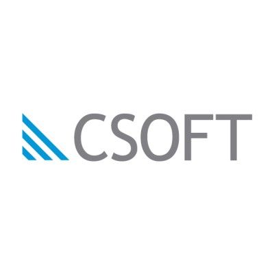 小云 王 - Multimedia Engineer at CSOFT International | The Org