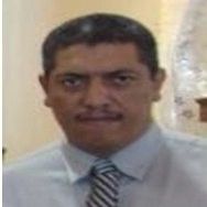 Joel Padilla - Materials Manager at flex | The Org