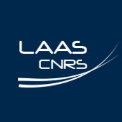 LAAS-CNRS - Org Chart, Teams, Culture & Jobs | The Org
