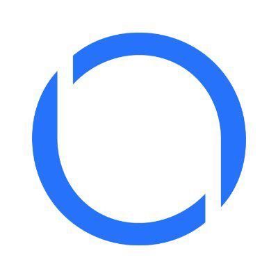 Software Engineering Intern (java) at OPSWAT | The Org