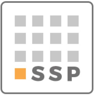 SSP - Org Chart, Teams, Culture & Jobs | The Org
