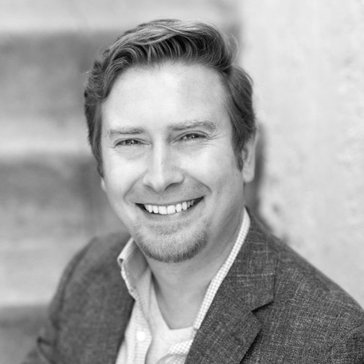 Adam Fishman - Interim, Chief Product & Technology Officer at ResortPass | The Org