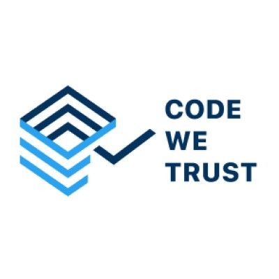Source Code Inspection "Code We Trust" - Org Chart, Teams, Culture ...