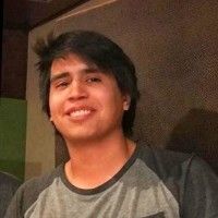 Manuel Cernello Castro - Software Engineer at Secureauth | The Org