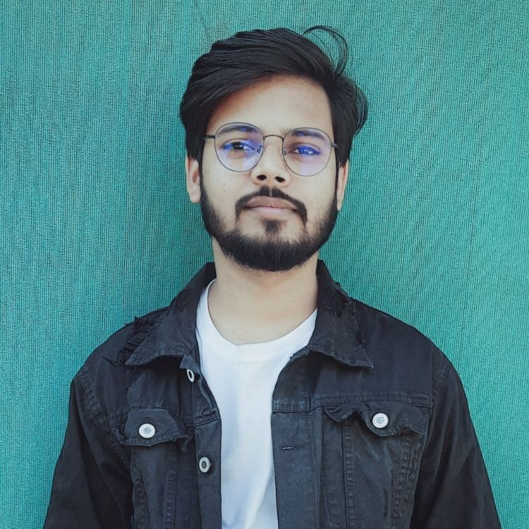 Vikash Kumar - Software Developer at Roadzen | The Org